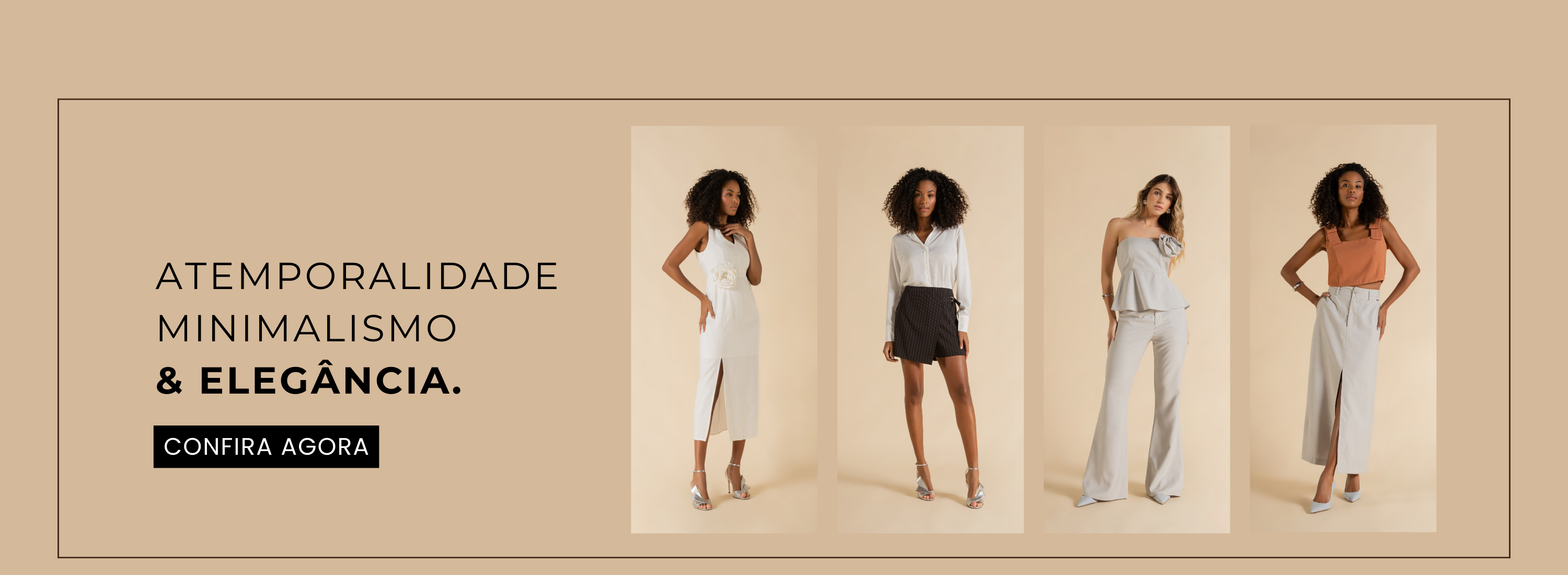 Zorya Brand - Zorya Brand