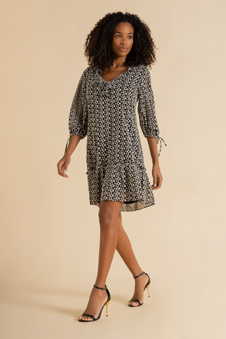 Zorya Brand - Zorya Brand